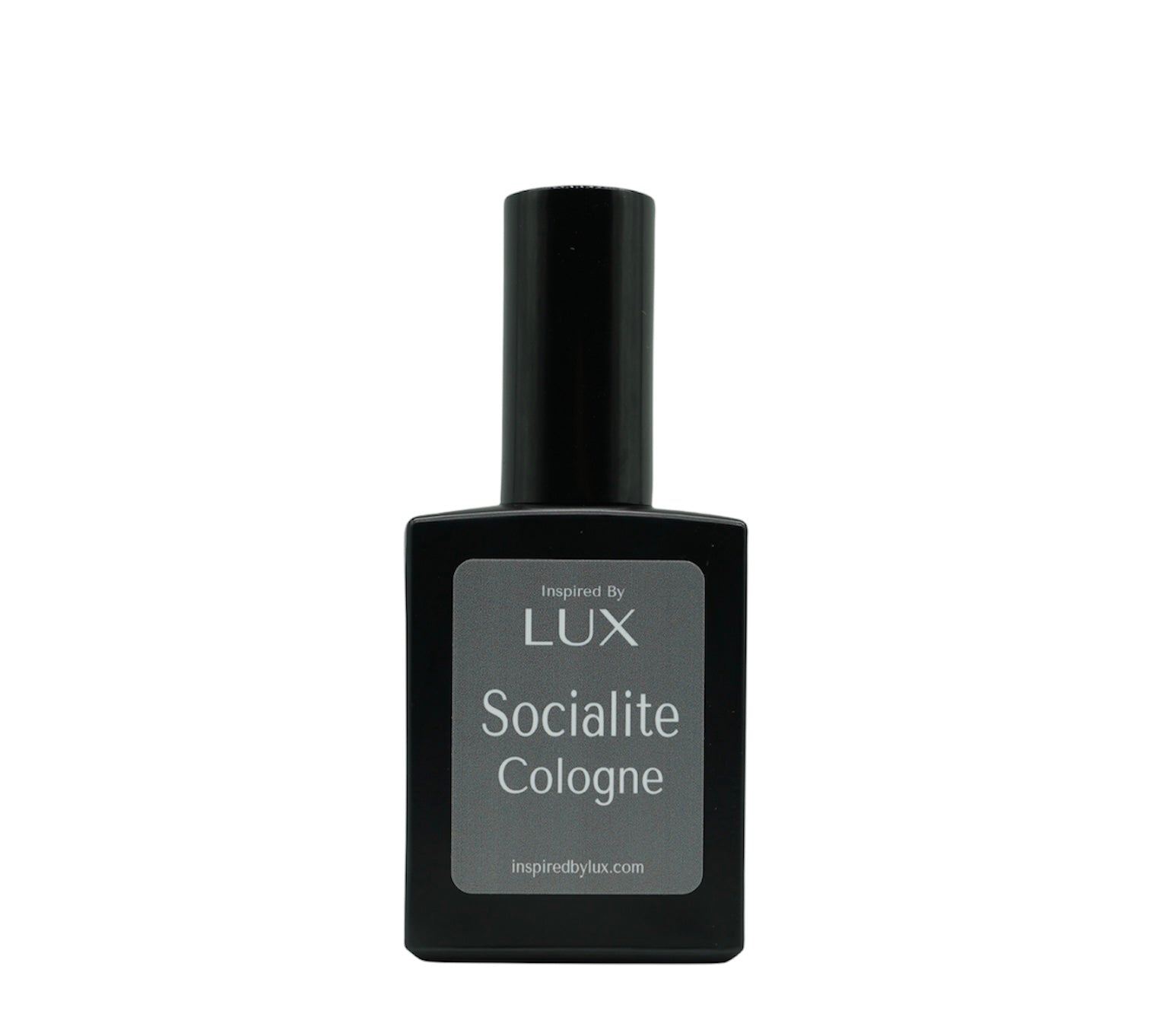 SOCIALITE COLOGNE - Inspired by Aventus Cologne - Inspired By Lux ...